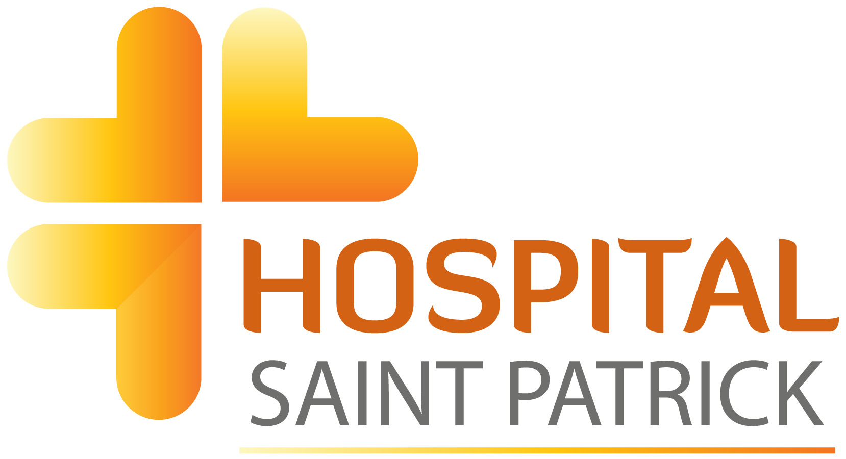 Hospital Saint Patrick - ONZZA